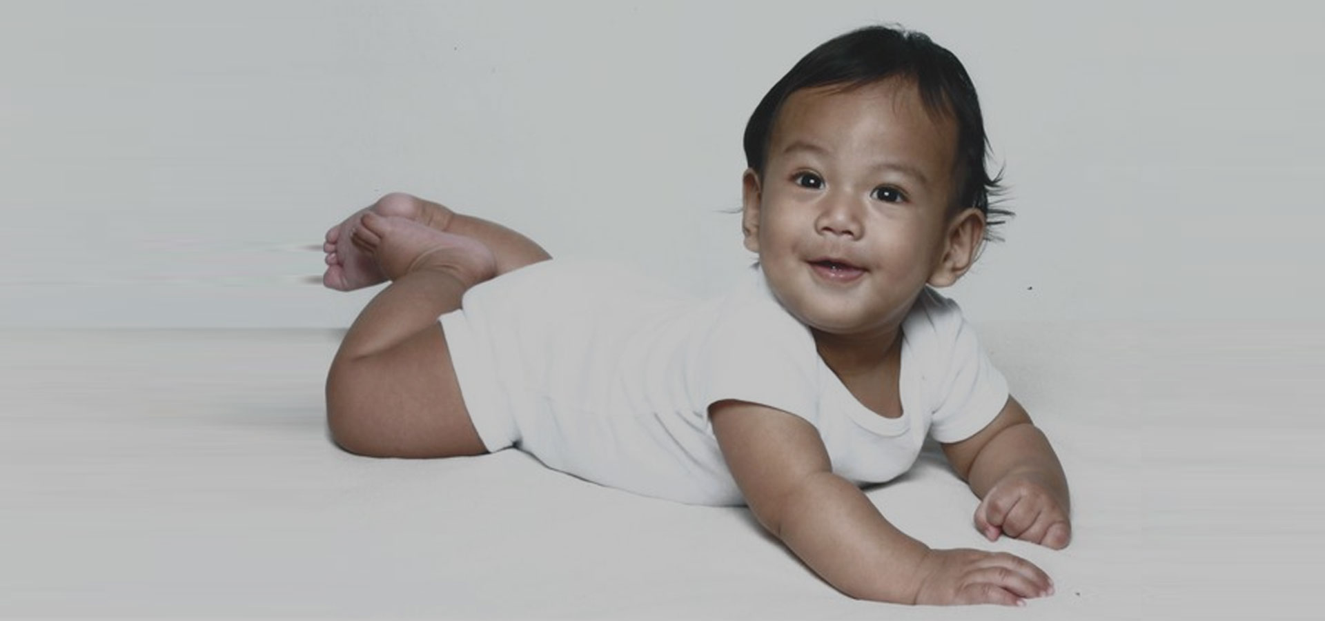 TheraPlay Pediatrics